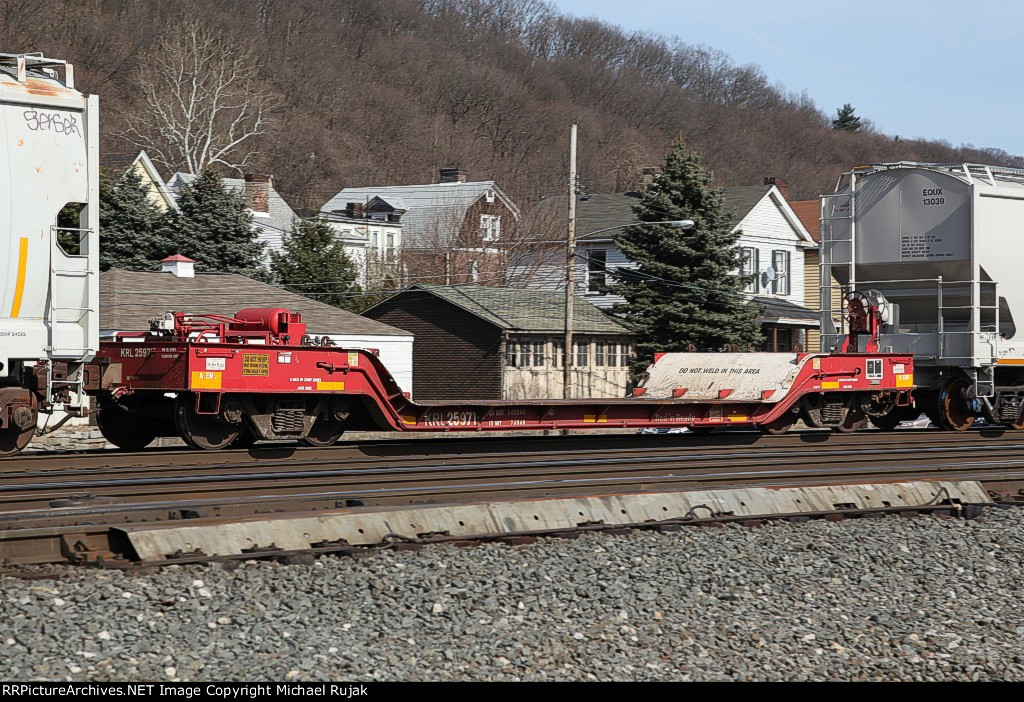 KRL 25971
